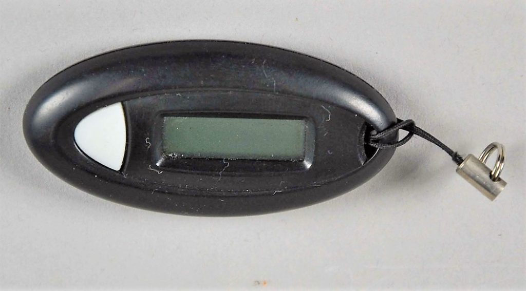 Innlogging ved bruk av bankID som identifikasjon - Seniornett Norge