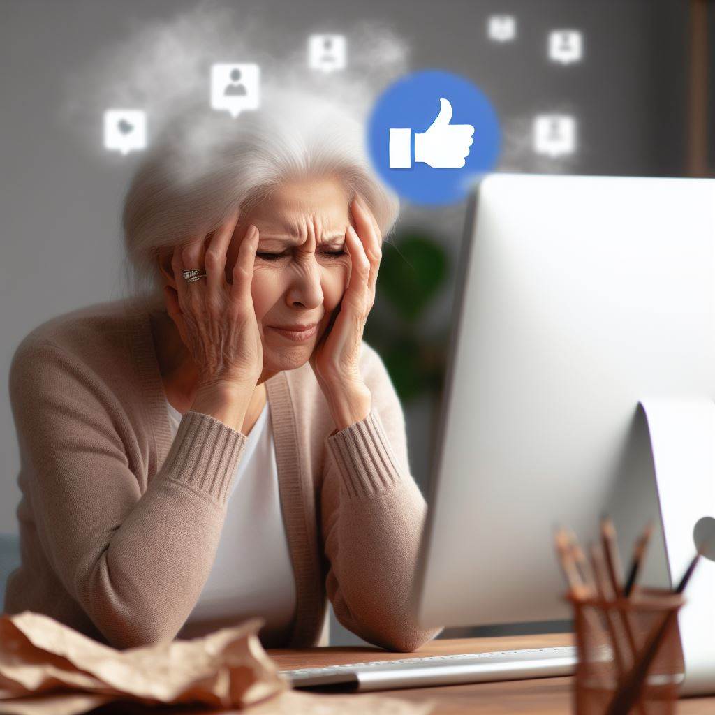 Slettmeg - gratis råd og veiledning - Seniornett Norge